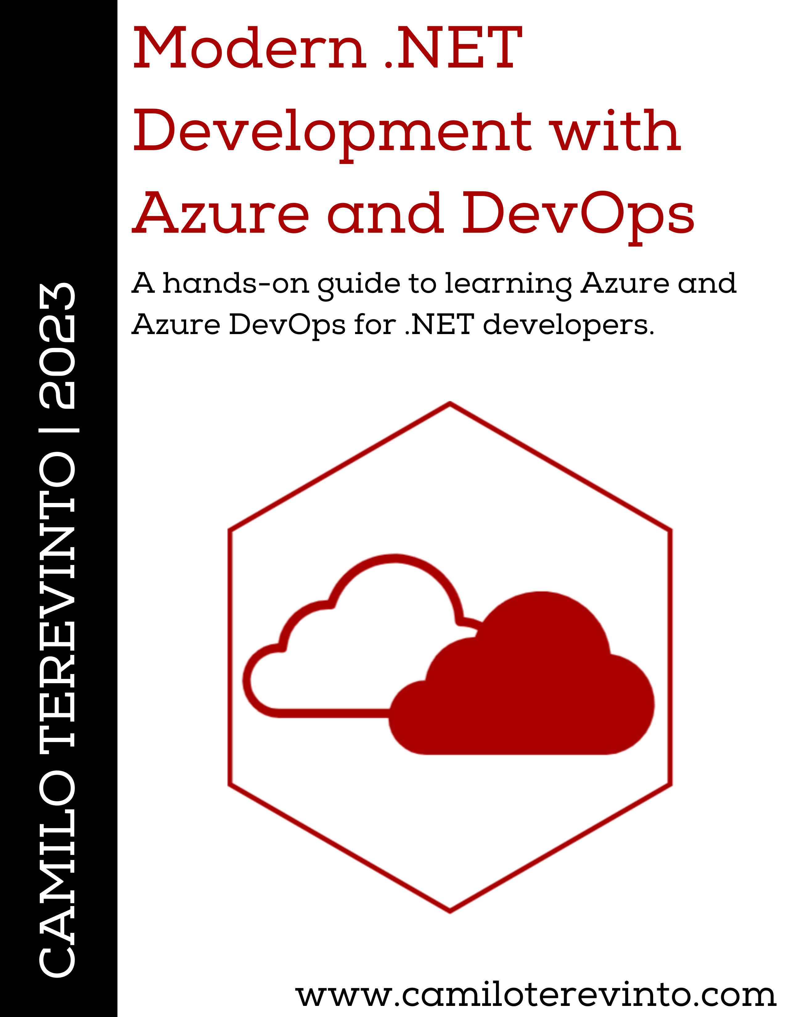 Azure Devops Bicep Cicd Pipelines With Bicepparam Camilo Terevinto